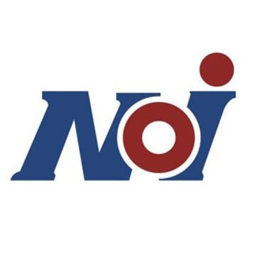 Github Dengzengxiaoneovim Config For Oiers Based On Lazy Vim
