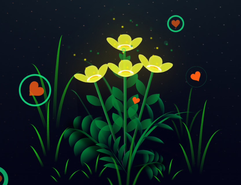 GitHub - jassendev/Flower