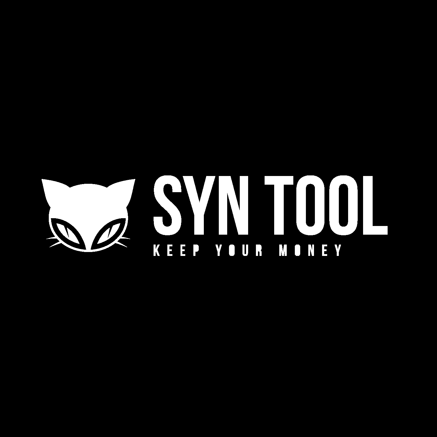 Releases · im-syn/syn-tool-extension · GitHub