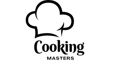 GitHub - qlzv/HtmlProject