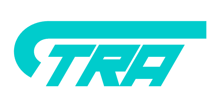 GitHub - c1ydehhx/TRA: TRA (Traffic Realtime Analysis) is an ...
