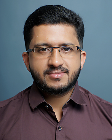 Github Sejiv Varughese K Varughese