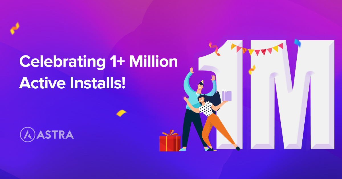 wordpress-theme · GitHub Topics · GitHub