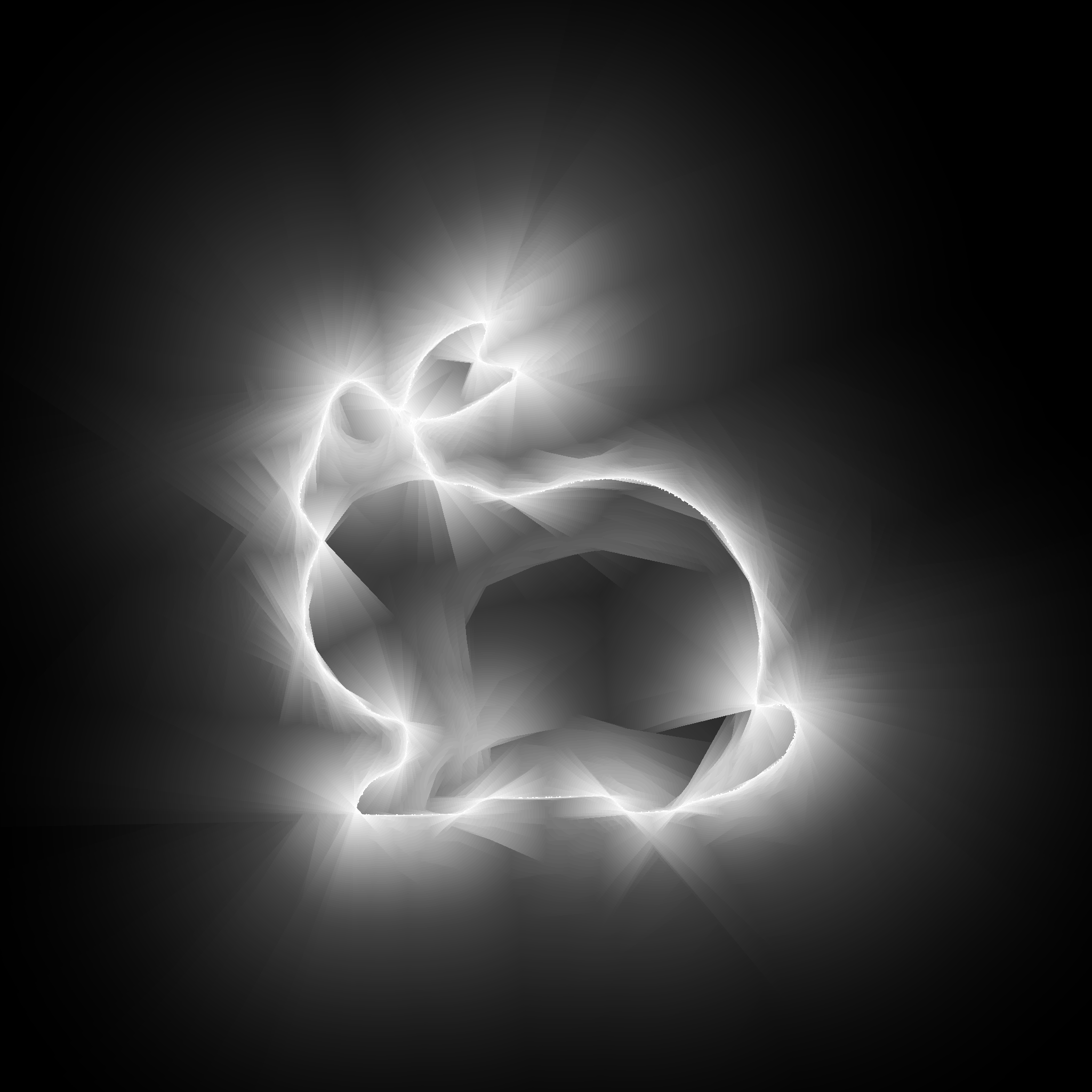 walk-on-stars · GitHub Topics · GitHub