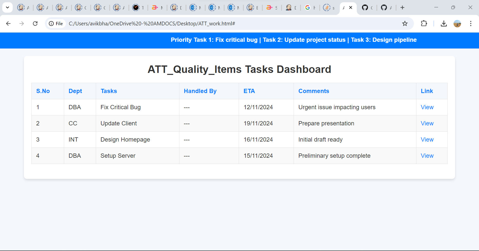 GitHub - Avik00007/att_quality