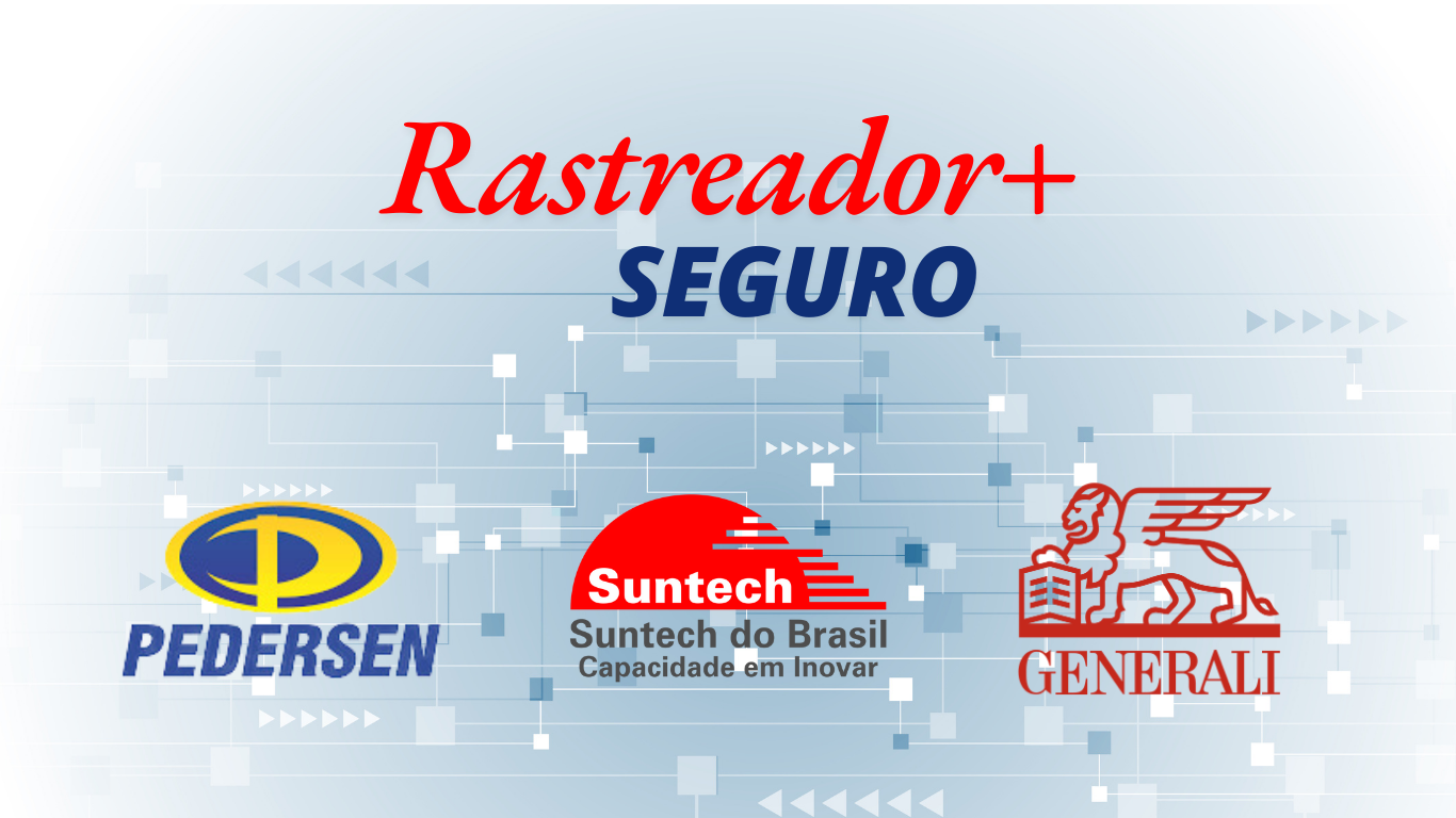 GitHub - cfa-suntech/seguro-rc