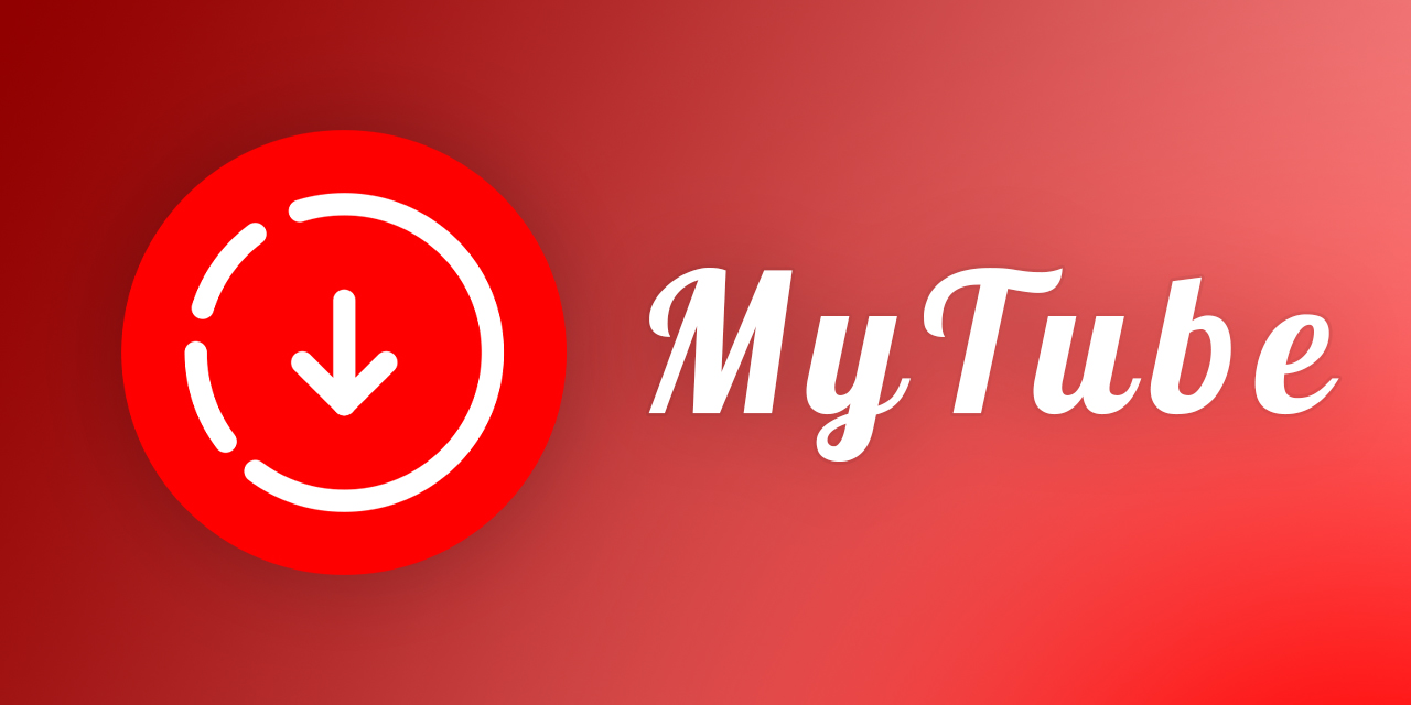 youtube-downloader · GitHub Topics · GitHub