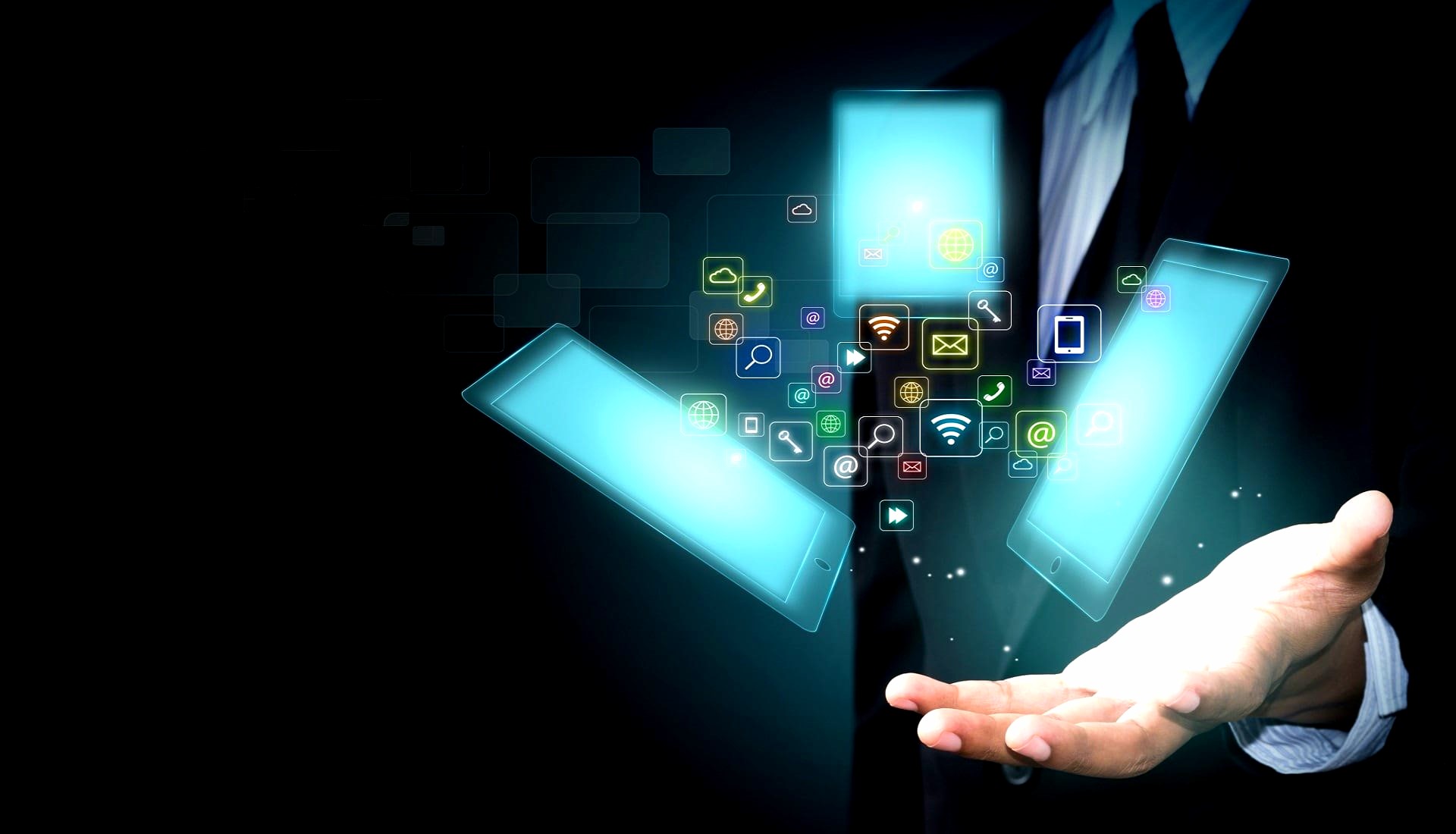 GitHub - The-Back-Room/The-Back-Room.github.io