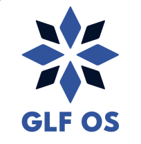 GitHub - Gaming-Linux-FR/GLF-OS