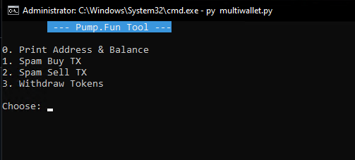 multiwallet-solana · GitHub Topics · GitHub