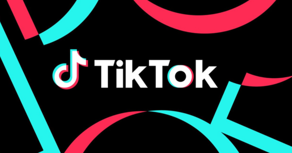 content-claims · GitHub Topics · GitHub