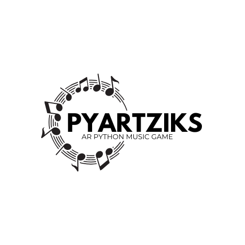 GitHub - Introsh/PYARTZIKS: 3D Game about music, similar to "Beat Saber ...