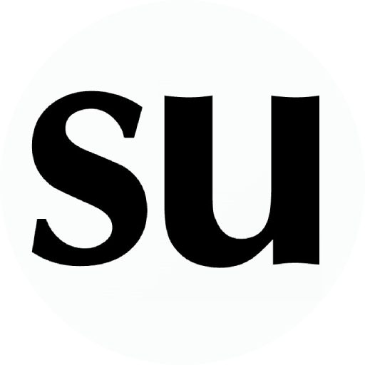 GitHub - AI-sandbox/snputils: A Python library for processing genomes ...