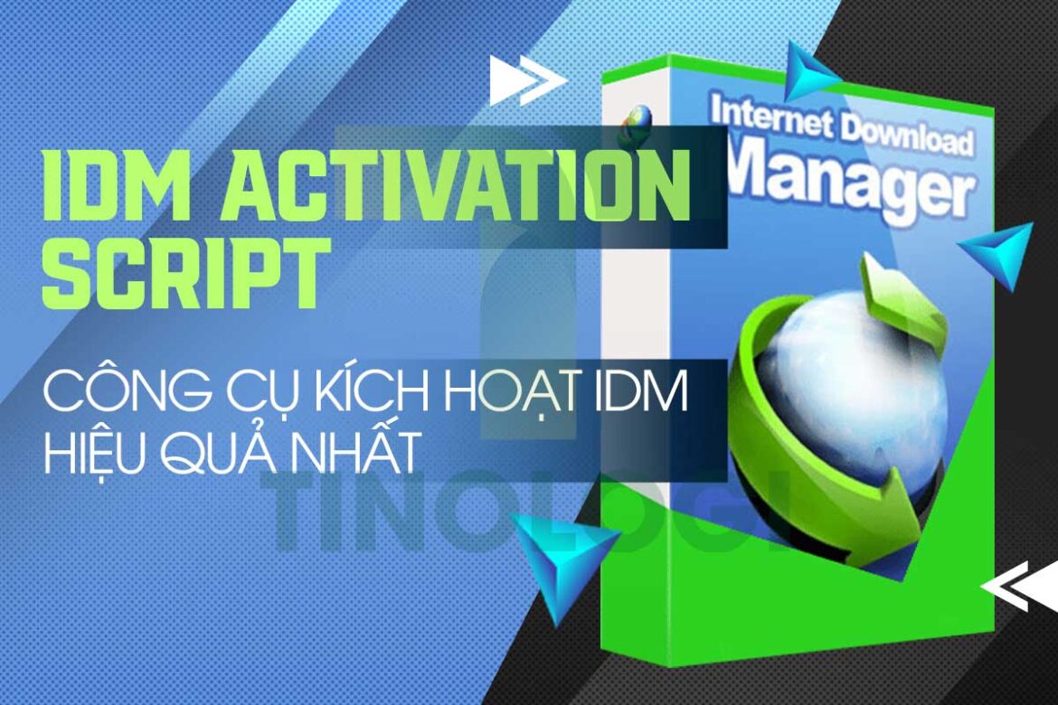 Activity · glambit50/IDM-Activation-Script-2024 · GitHub