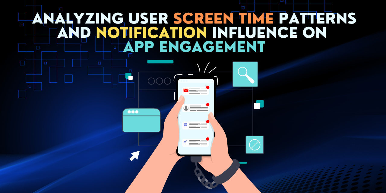 GitHub - bimolcdas/Analyzing-Screen-Time-With-Python