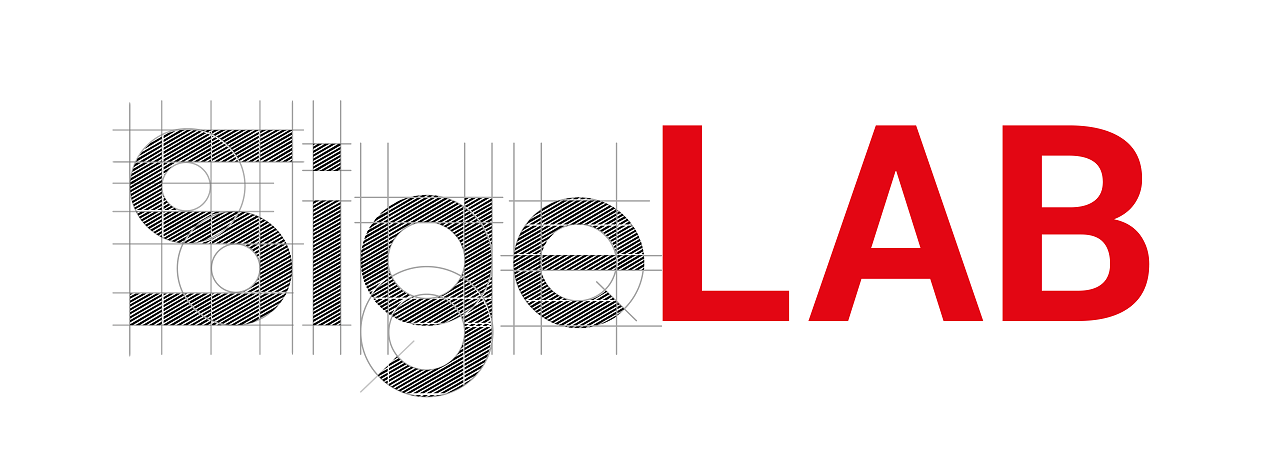 cerif · GitHub Topics · GitHub