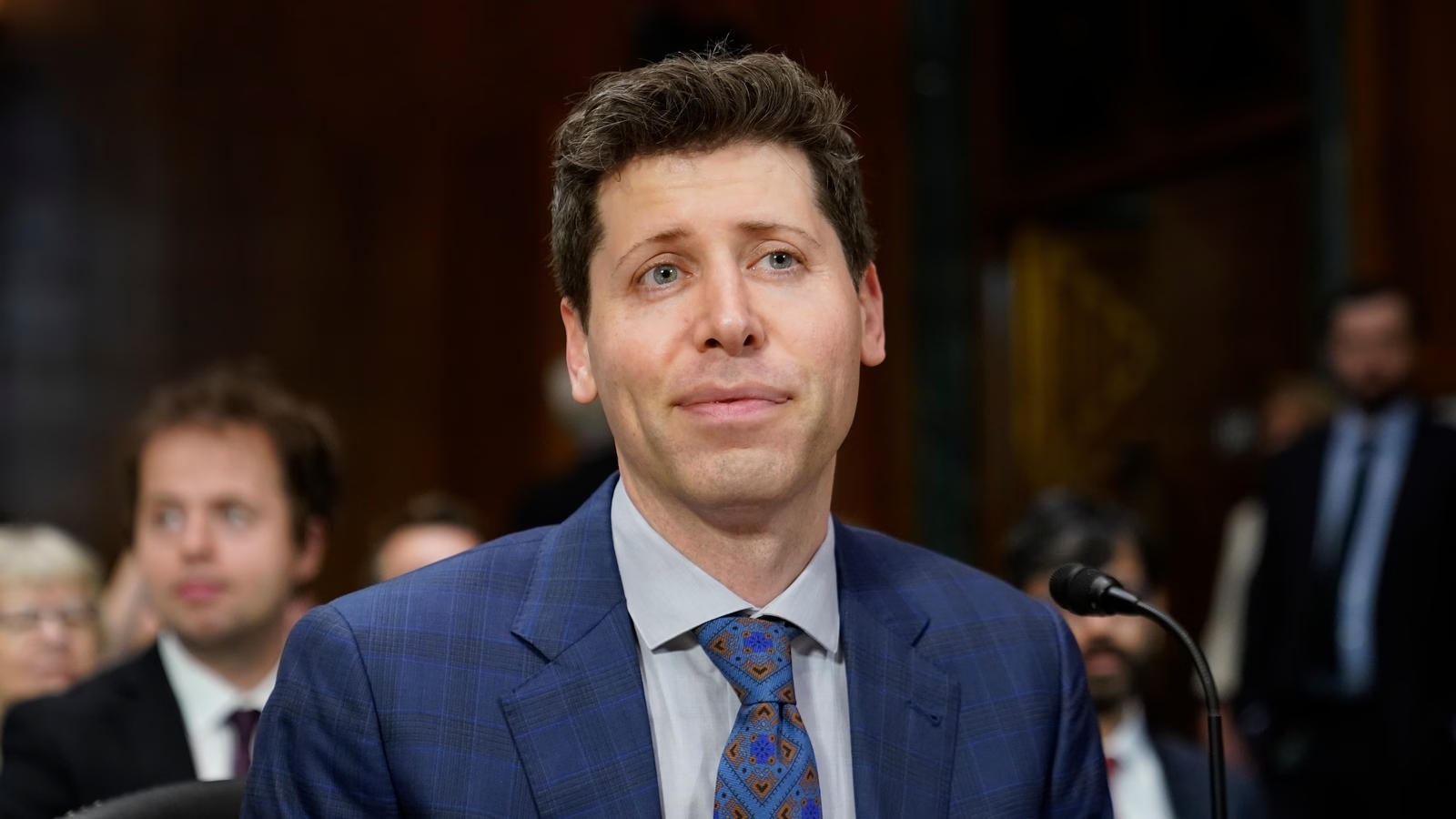 GitHub - meta-fx/OpenAI-Voice-Prompts: OpenAI Advanced Voice Mode Prompts