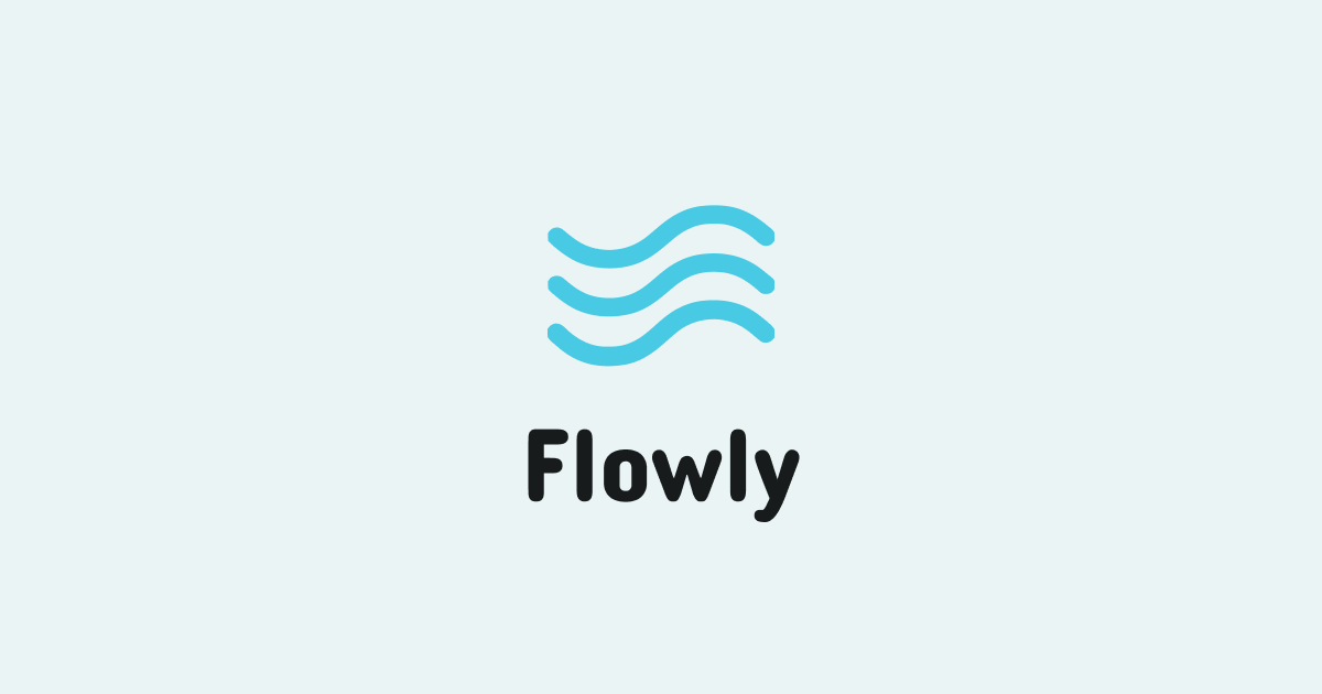 GitHub - FlowlyWeb/flowly-extension: Official repository for the Flowly ...