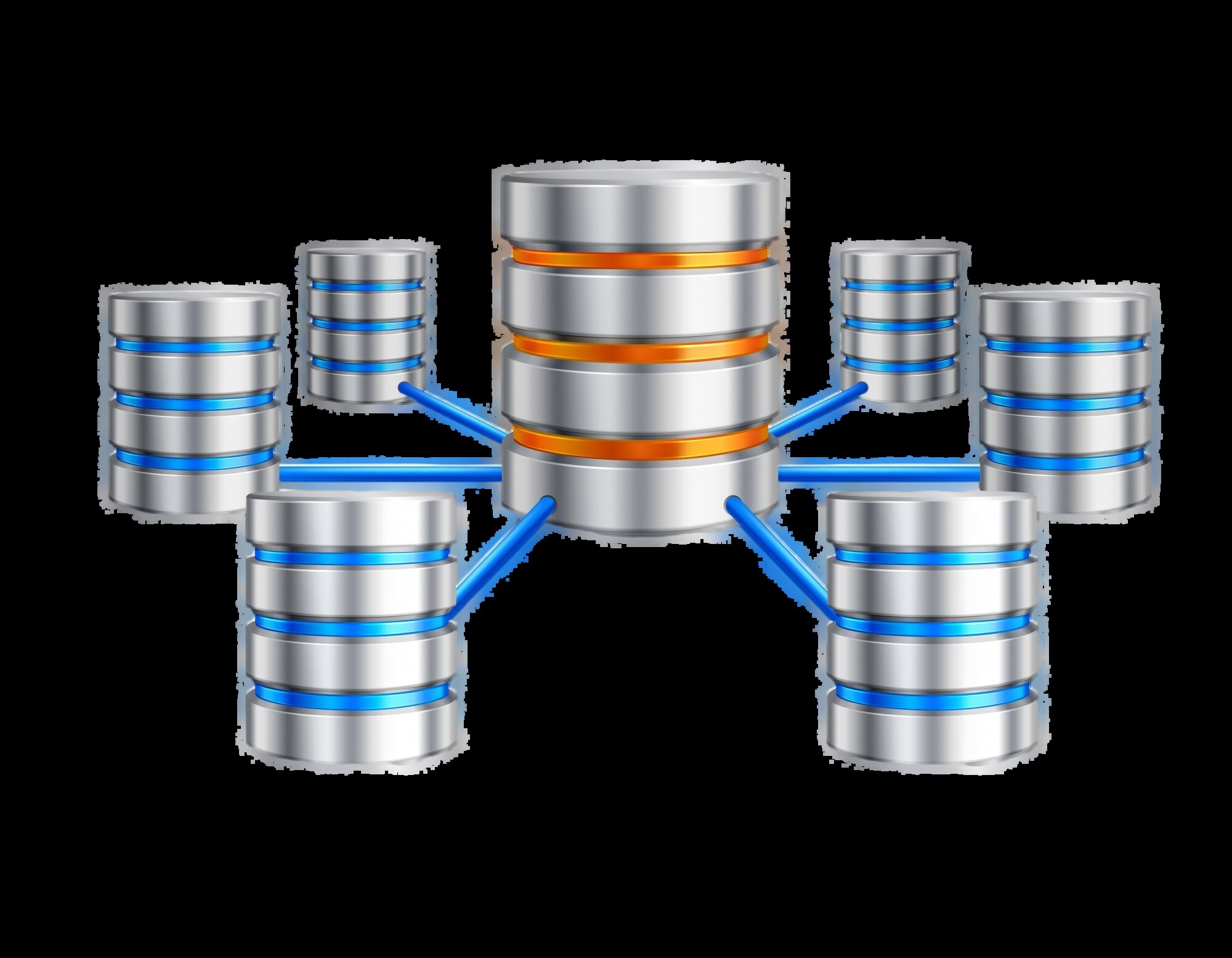 GitHub - swanandjoshi30/SPPU-Database-Management-System-