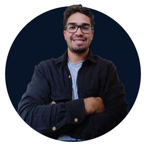 GitHub - alexanderchalarcacaro/portfolio: Este es mi portafolio