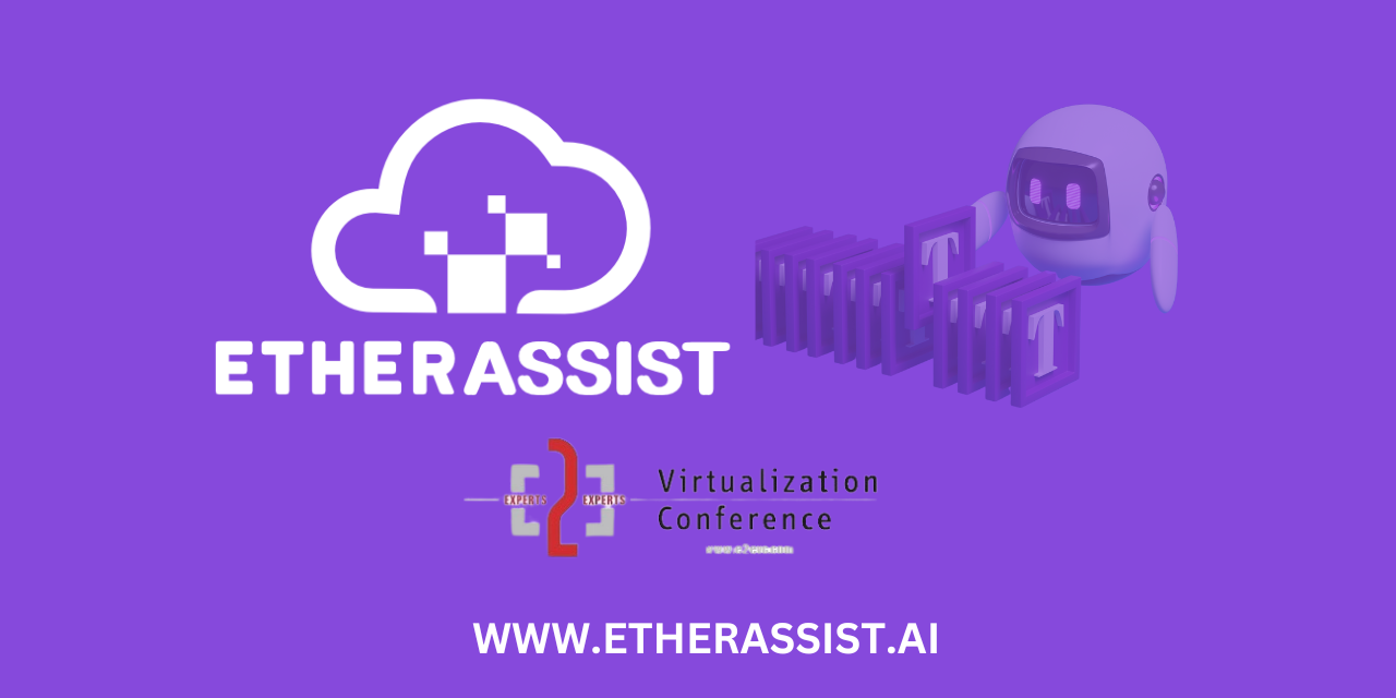 GitHub - EfficientEther/E2EVCBCNMAX24: E2EVC Max Barcelona 2024