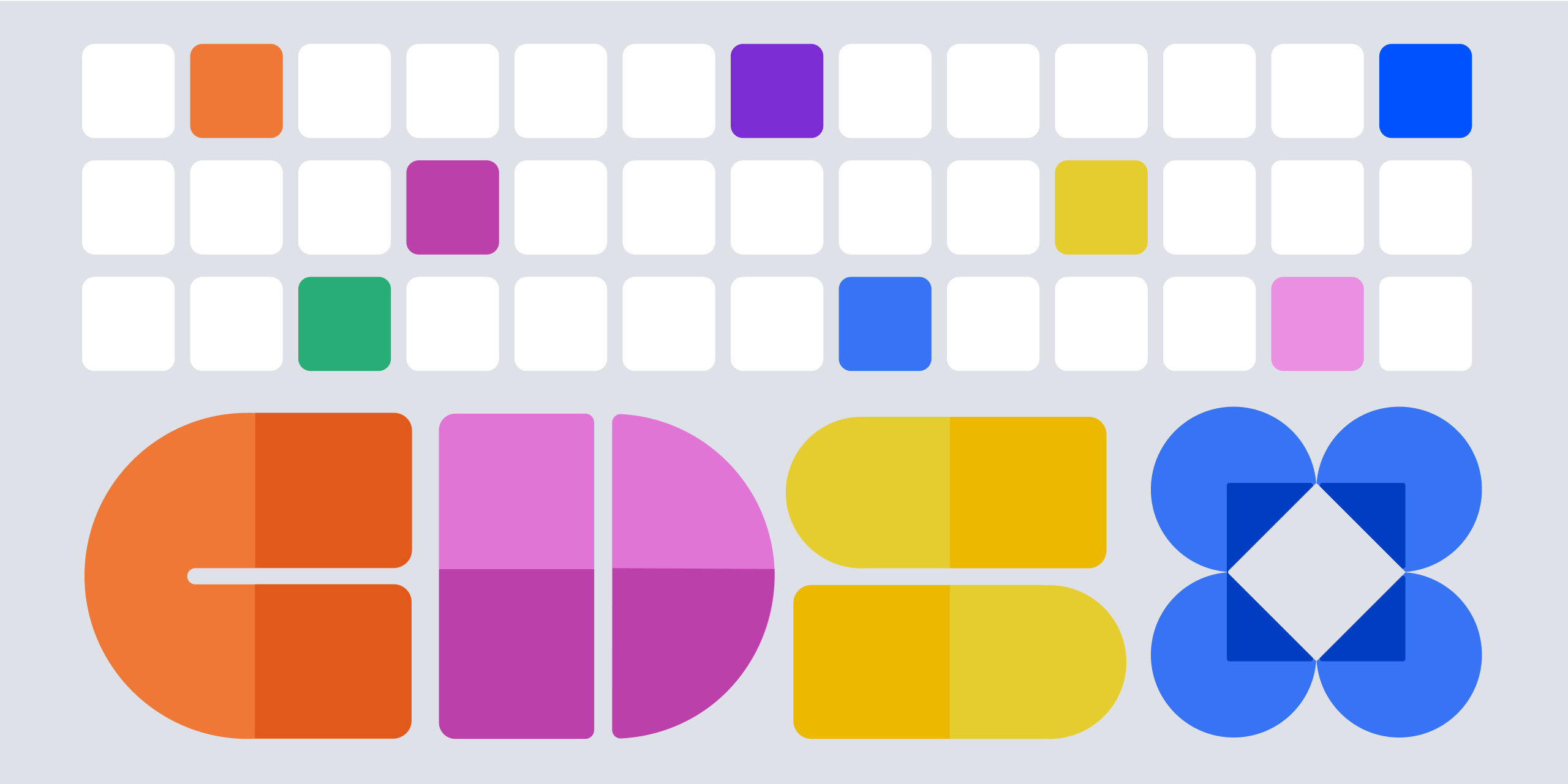 GitHub - coinbase/cds: Coinbase Design System