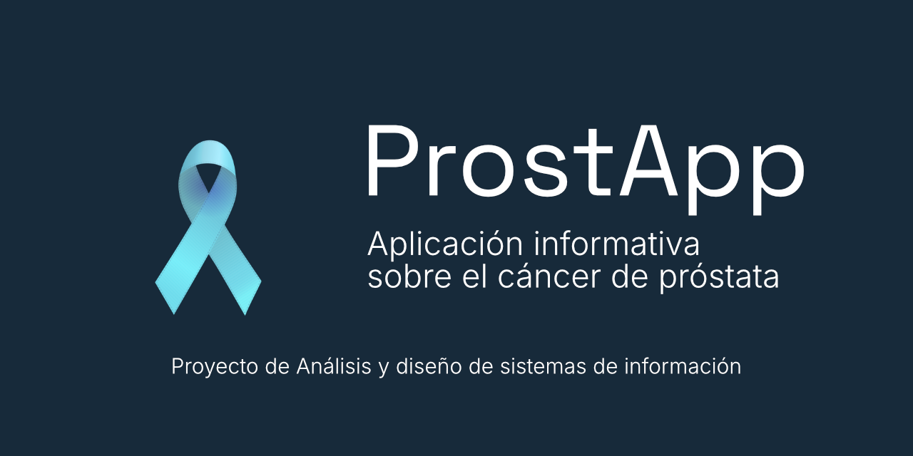 GitHub - Miguel-Calata/ProstApp