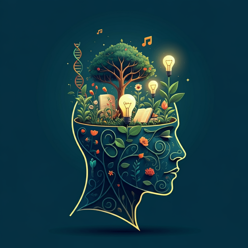 GitHub - curiosityz/self-learn: self-learning, teach yourself