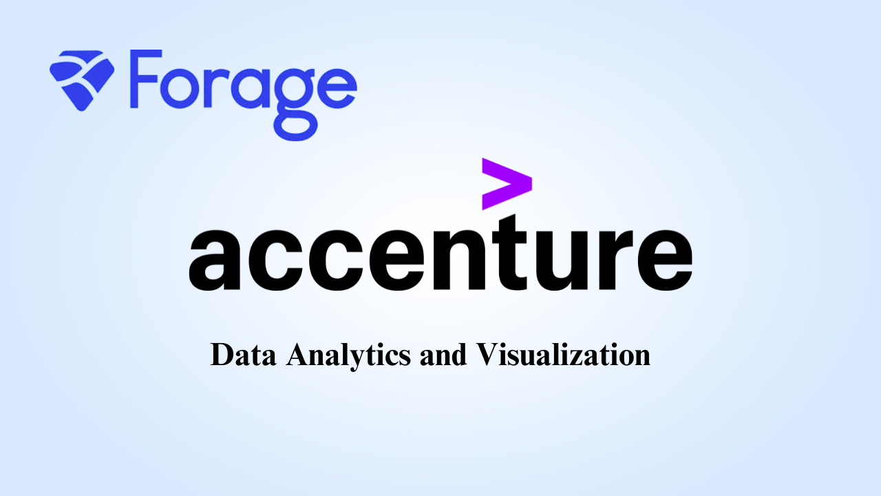 Accenture Job Simulation Data Analytics Task 3 Final Ppt Pdf At Main · Thedhanendra Accenture