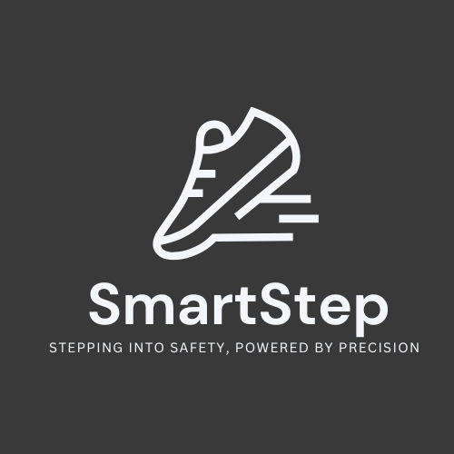 GitHub - SmartStep-Inc/SmartStep: Repository for the SmartStep Shoe's Code