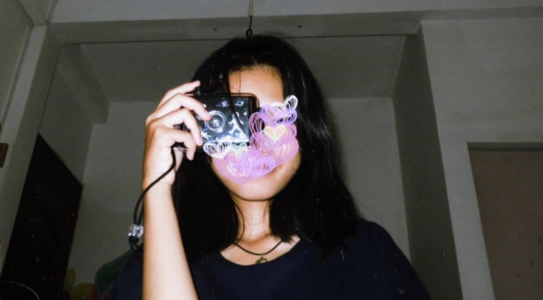 Github Setha22 My Portfolio My Portfolio