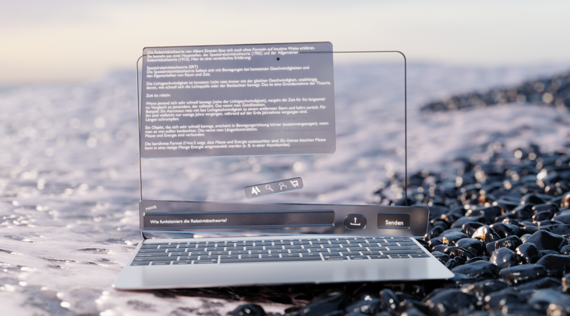 MAVIS/mavis-3-main-code-pro.py at main · Peharge/MAVIS · GitHub