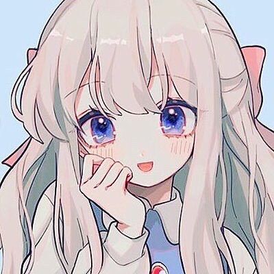 GitHub - jarmonxd/unahub: Free Script