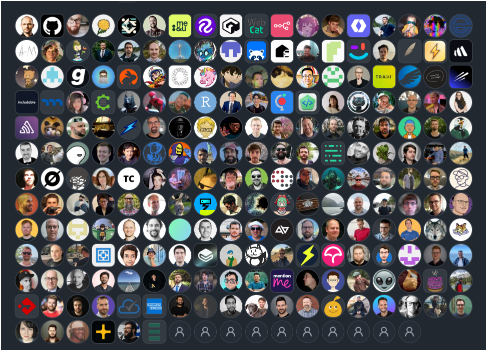 Github Akaday Code4yo Com