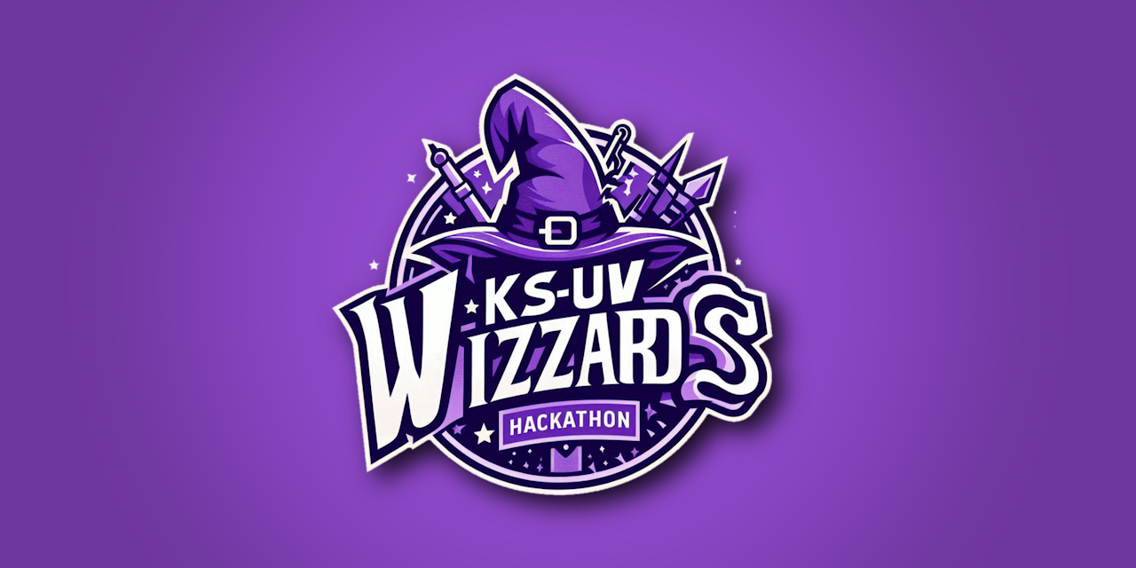 GitHub - clnelson888/uv-wizard