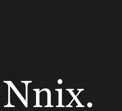 non-unix · GitHub Topics · GitHub