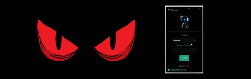 telegram-id-report · GitHub Topics · GitHub