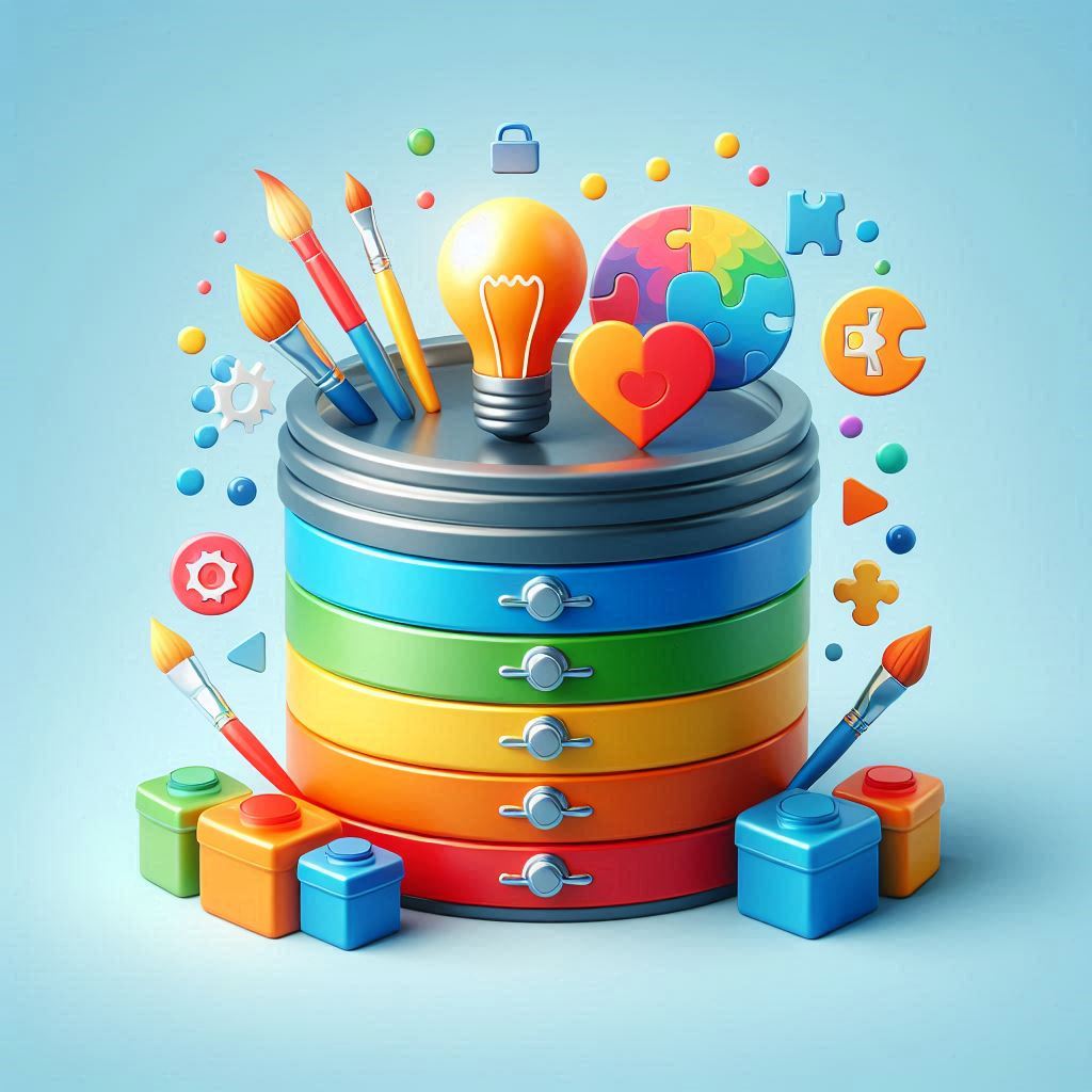 GitHub - salimhabeshawi/Mini-Projects: Just beginner level projects ☺