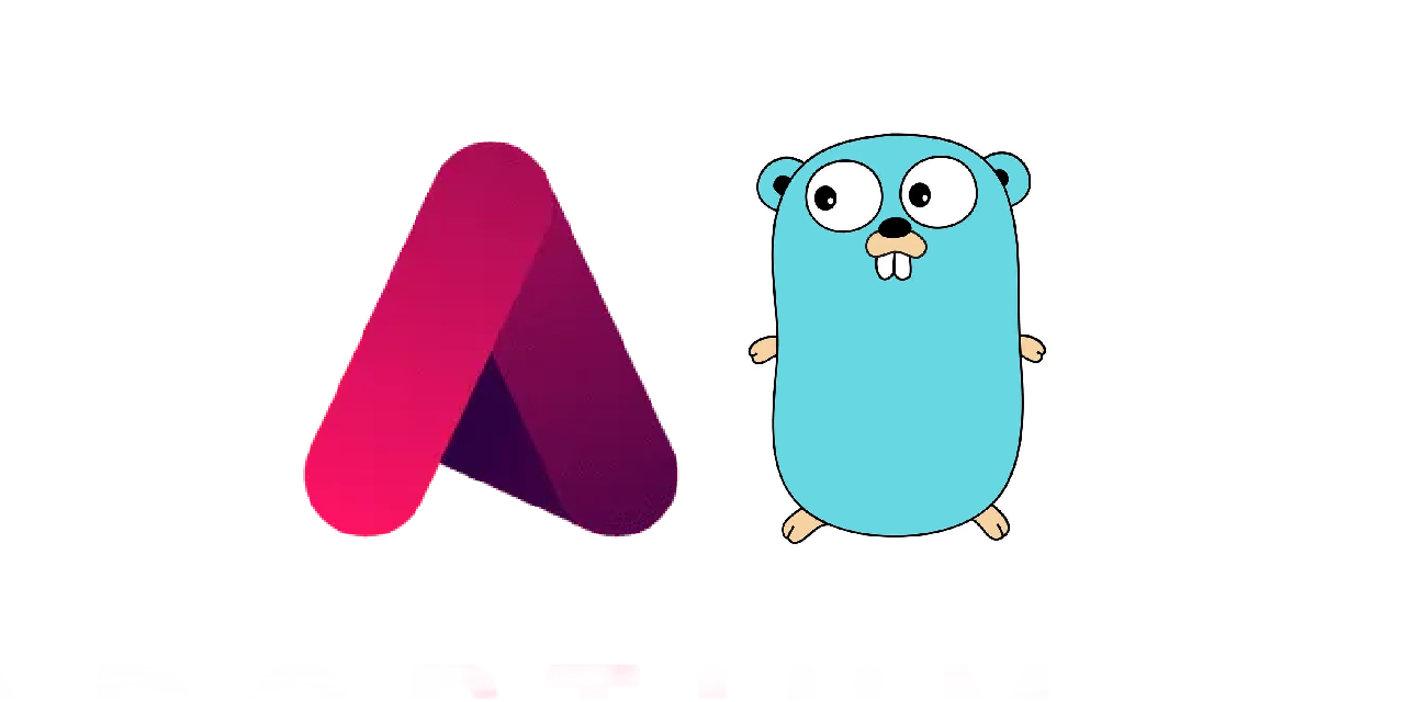 GitHub - Hzqkii/adoptium-go