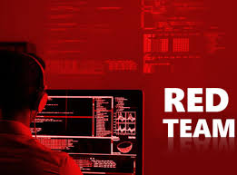 tiktok-app-bulk-reports · GitHub Topics · GitHub