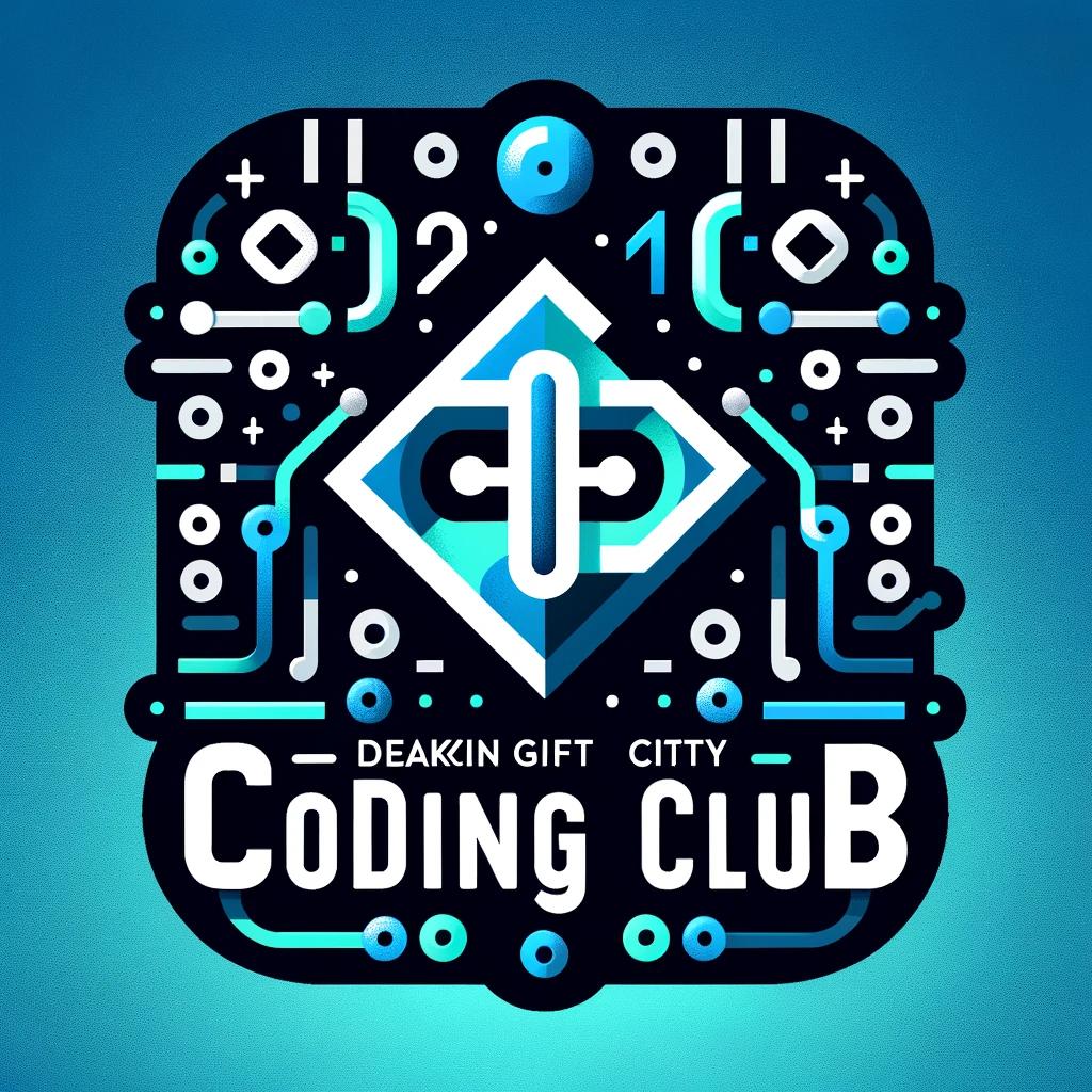 GitHub - DGCC-Club/dgcc-club.github.io: Deakin GIFT city coding club website