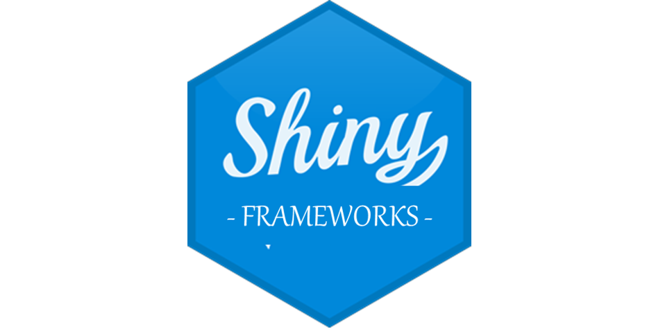 GitHub - davidrsch/shinyframeworks-vscode: Shiny Frameworks VS Code Extension