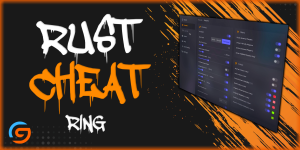 Issues · HakkeMitch/Rust-App · GitHub