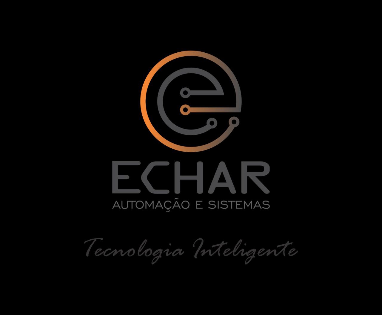 GitHub - echarsmartsolutions/echar-checkdev: checks a device by IP or ...