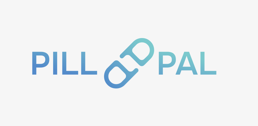 GitHub - D4vidDf/Medication_Reminder_App: PillPal is an application that helps tracking and ...