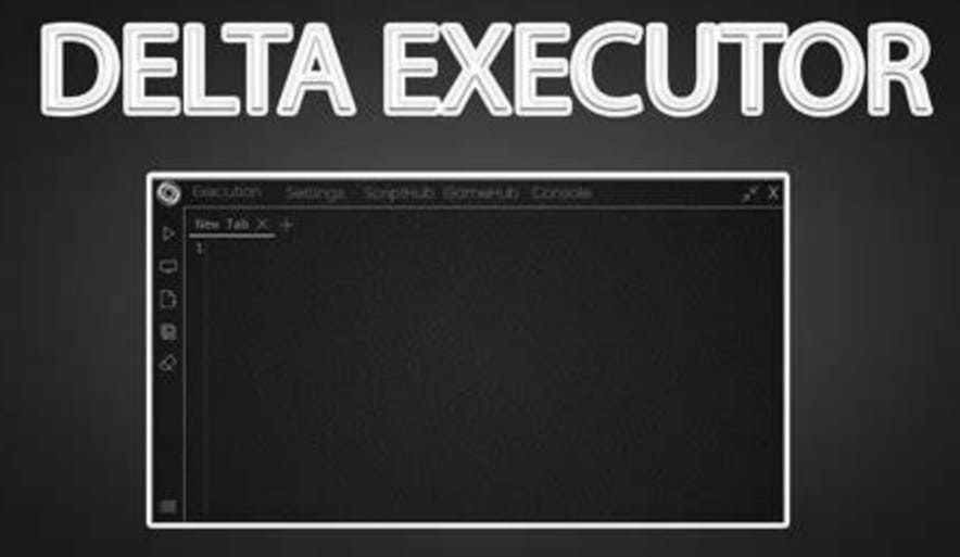 delta-robl0x-/README.md at main · todesstern1second/delta-robl0x- · GitHub