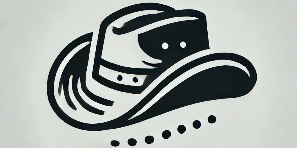 calvera/examples/combinatorial_neuralts.ipynb at main · neural-bandits/calvera · GitHub