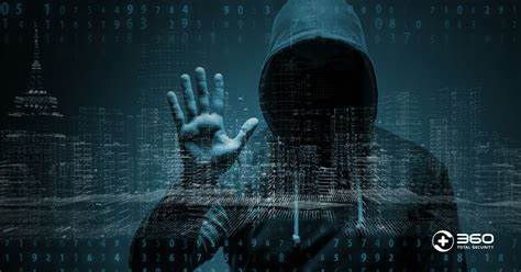 ethereum-bruteforce · GitHub Topics · GitHub