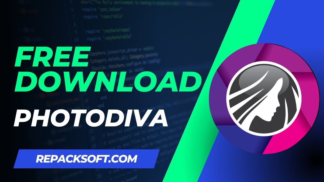 free-download-photodiva-pro-github · GitHub Topics · GitHub