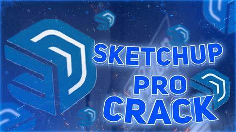 sketchup-pro · GitHub Topics · GitHub